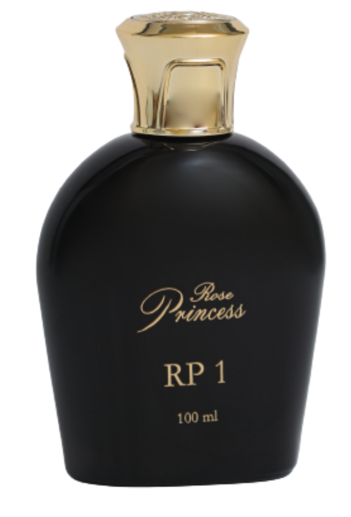 Rose Princess - Products