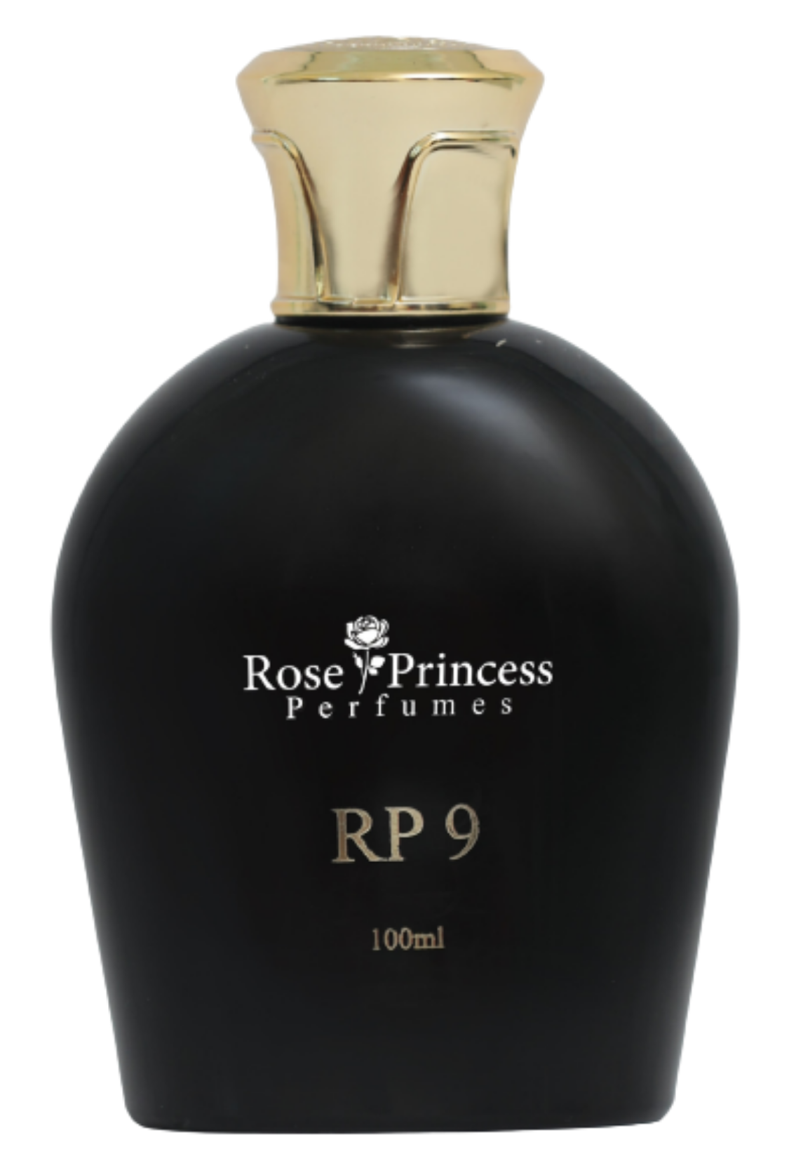 Rose Princess - Rose Princess RP9 Perfume